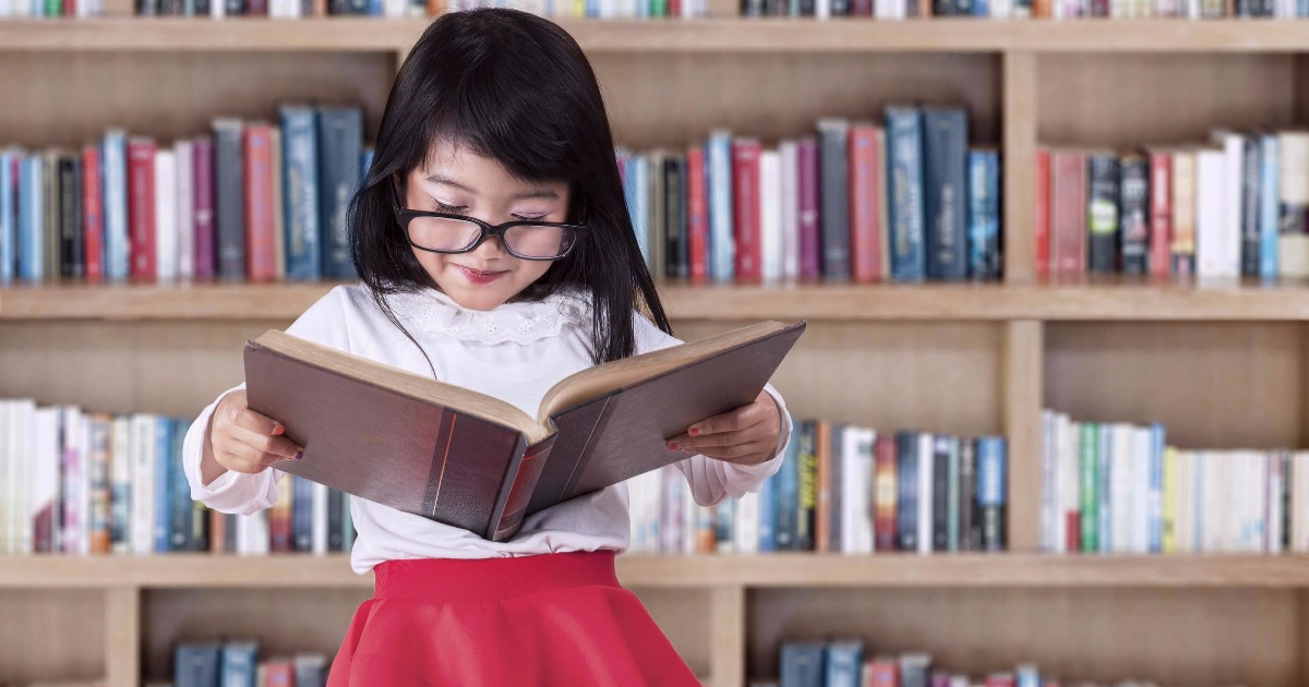 How to Write an Abstract for a Research Paper: Advanced Writing Tips ...