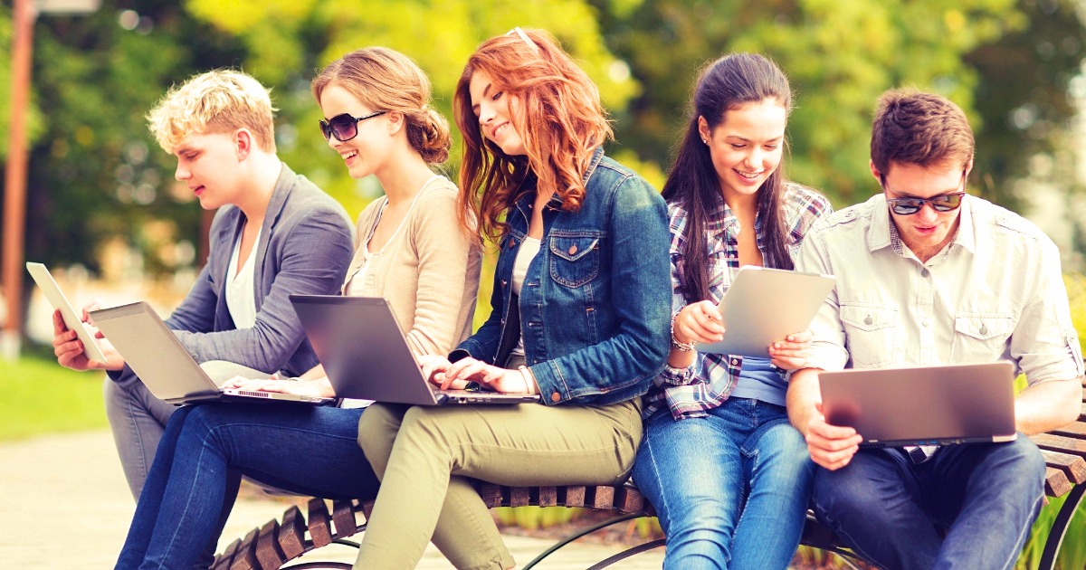 How to Write a Research Paper: an Ultimate Guide for Dummies ...